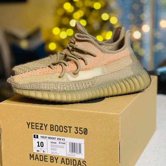 adidas | Shoes | Adidas Yeezy Boost 35 V2 | Poshmark